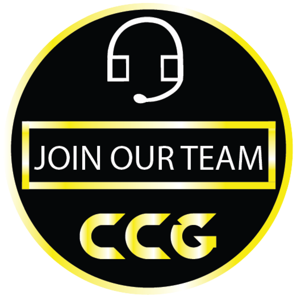 CCG Job Application Form – CENTRAL CAPITAL GROUP