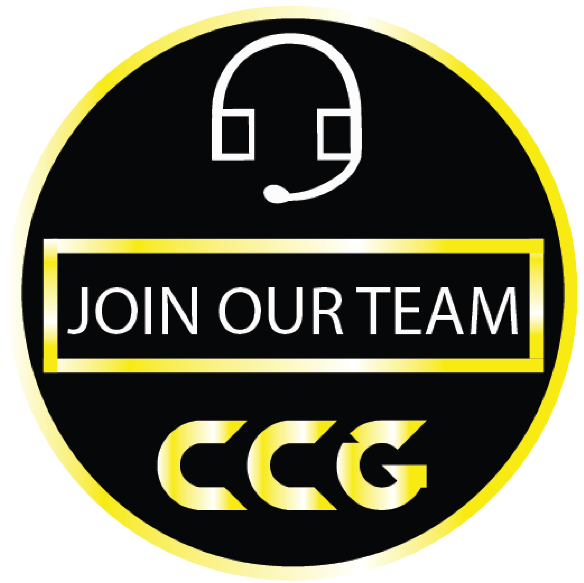 CCG Job Application Form – CENTRAL CAPITAL GROUP