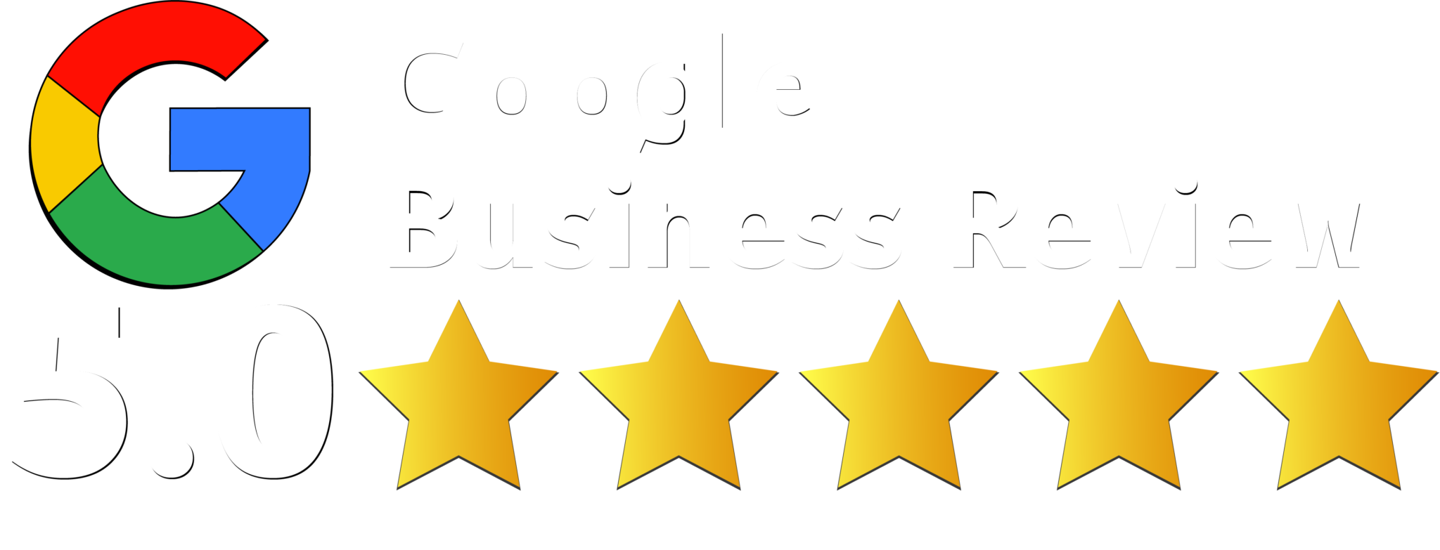 CCG Job Application Form – CENTRAL CAPITAL GROUP